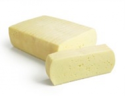 Danish Esrom | Edelweiss Imports