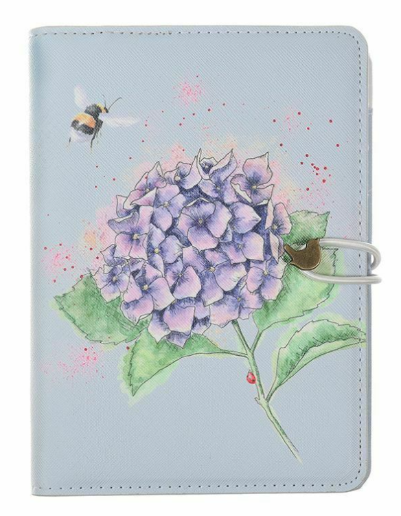 Organiser Personal Bee | Edelweiss Imports